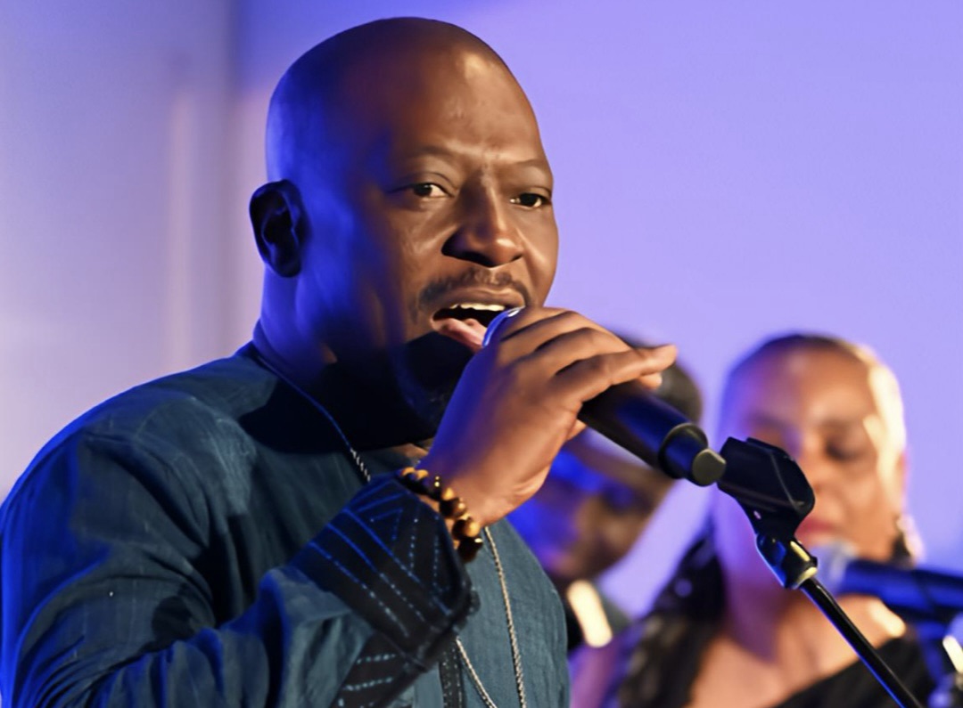 [Interview] – « L’artiste est avant tout un citoyen », Bil Aka Kora ...