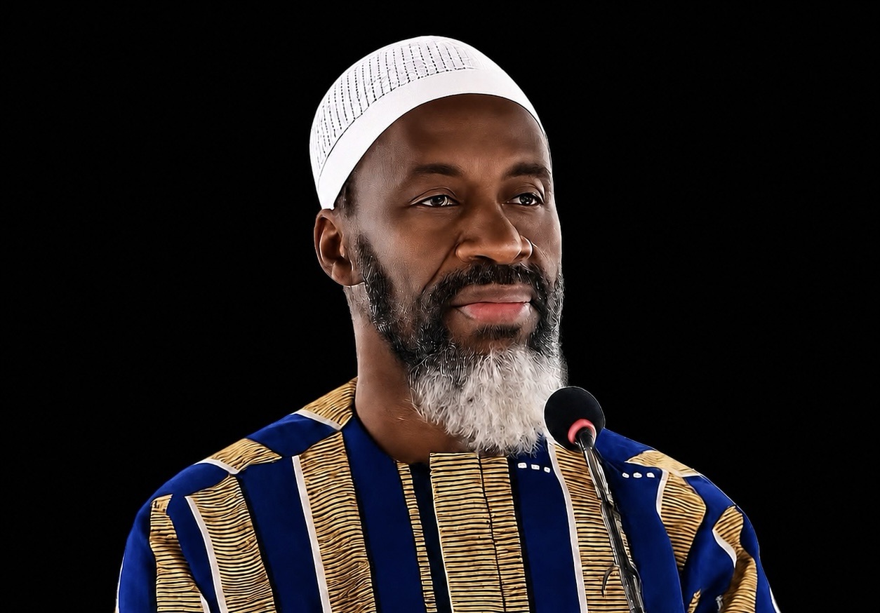 Faux communiqué sur le décès de l’Imam Kindo : La justice tape du poing ...